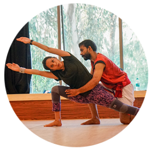 About Us – Kalari Warriors | Energize your mind with great ...