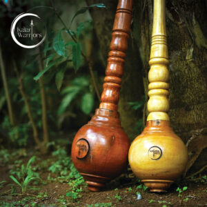 Products – Kalari Warriors